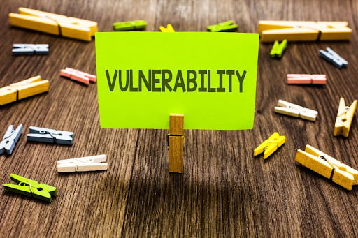 Embracing vulnerability at work - Working Mindset Embracing vulnerability at work - Working Mindset